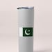 Pakistan Flag Sticker Decal / Islamic Republic of Pakistan / Islamabad ...