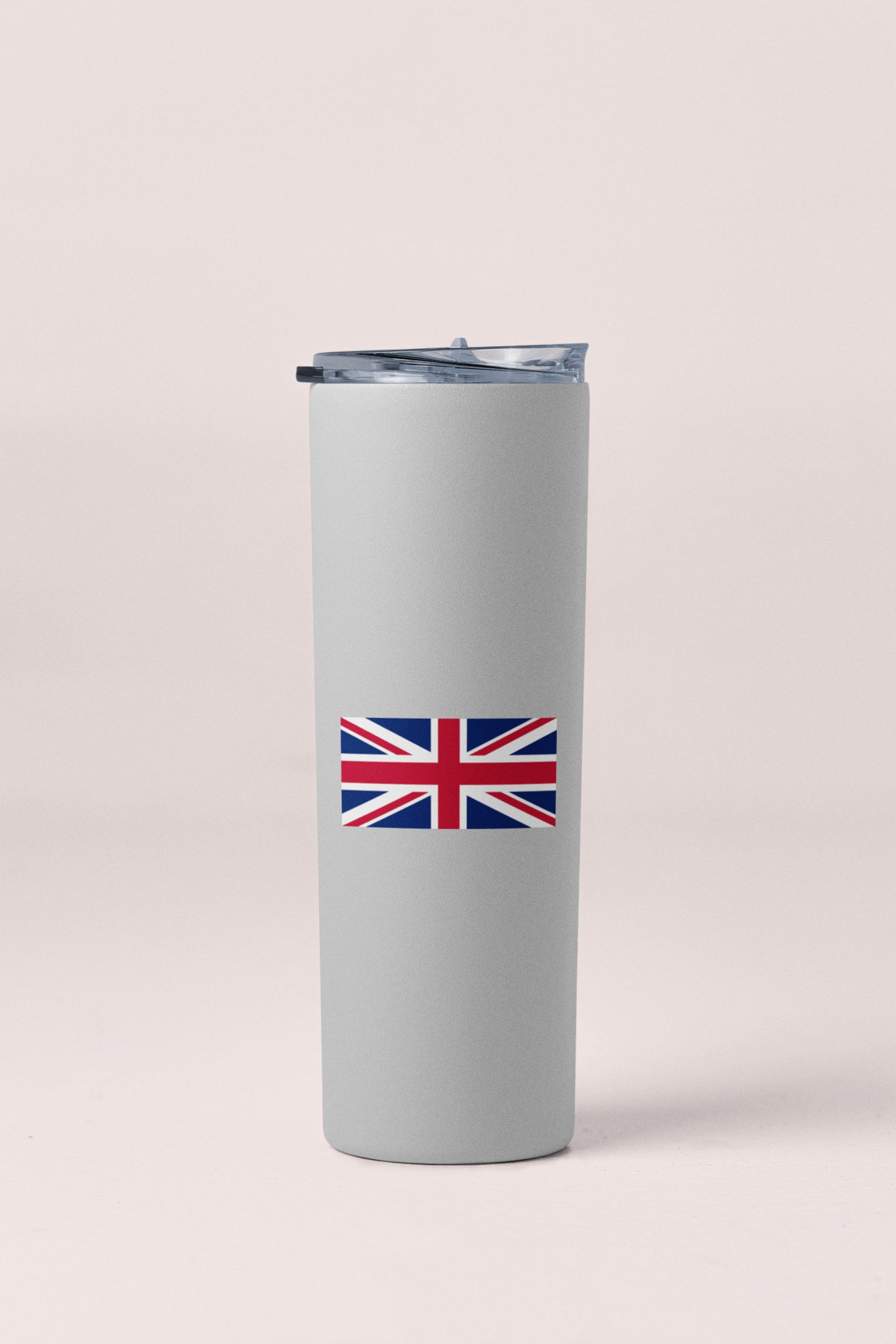United Kingdom Flag Sticker Decal / United Kingdom of Great - Etsy