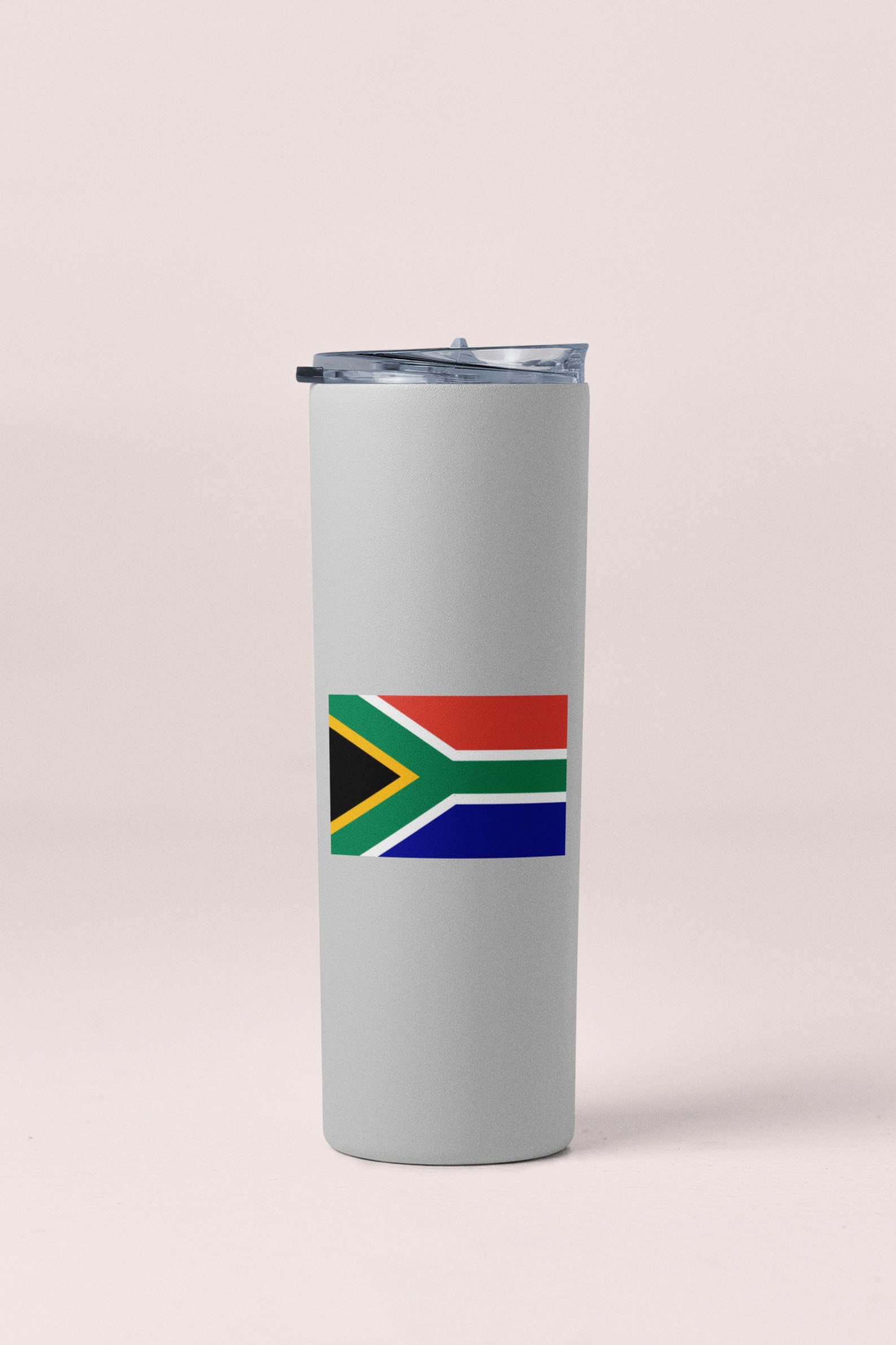 South Africa Flag Sticker Decal / Republic of South Africa / RSA ...