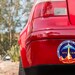 NASA STS-133 Mission Patch Sticker Decal Discovery NASA Space Shuttle ...