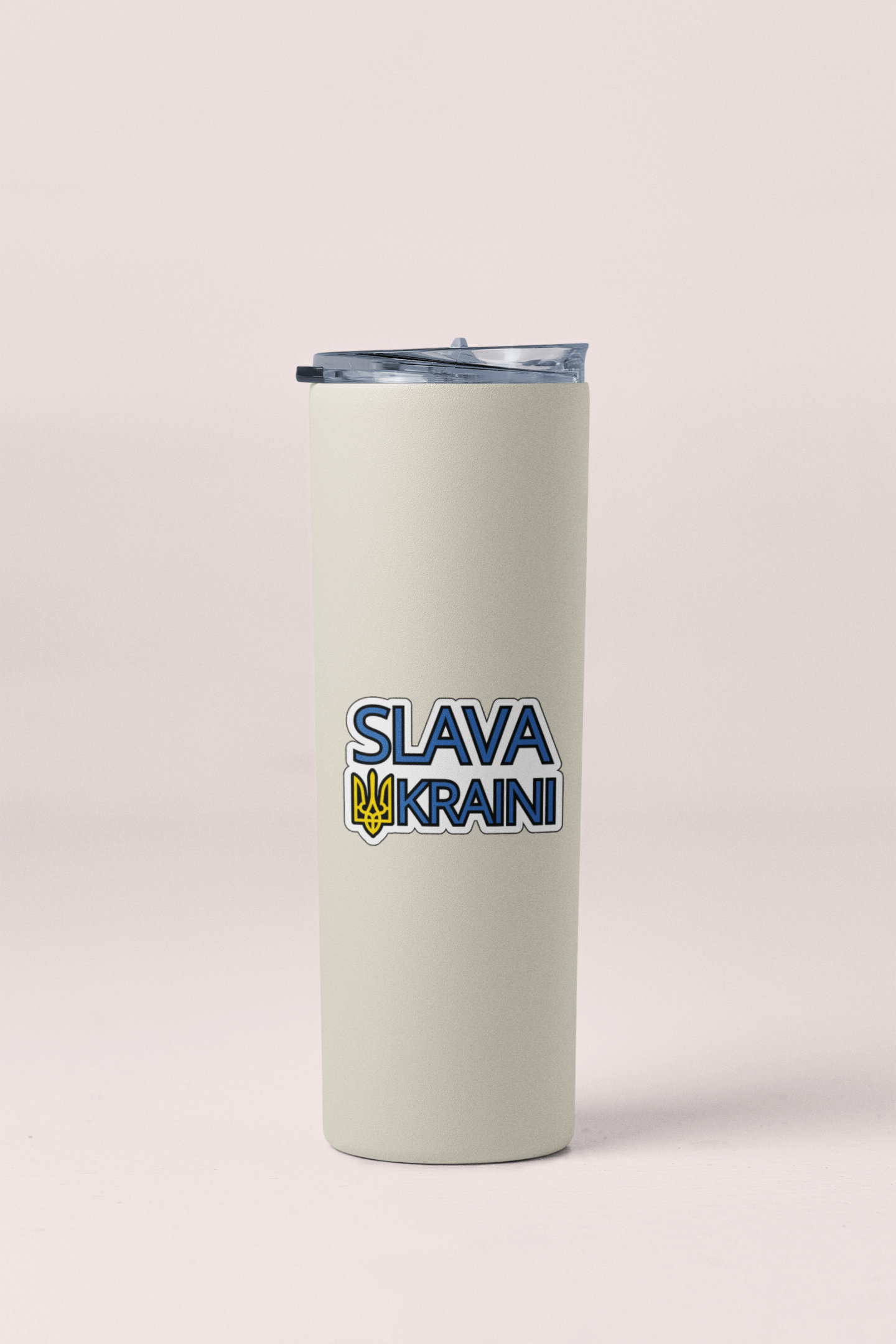 Slava Ukraini Sticker Decal Volodymyr Zelensky Glory to - Etsy