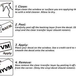 US Marine Corps Badge Sticker Decal 3rd Maintenance Battalion Car ...