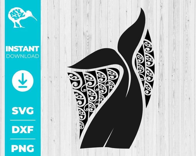Chur Bro Svg Maori Svg Maori Art Tattoo Art New Zealand - Etsy Australia