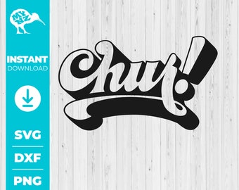 Aroha Aroha Svg Koru Heart New Zealand Svg Koru Svg - Etsy