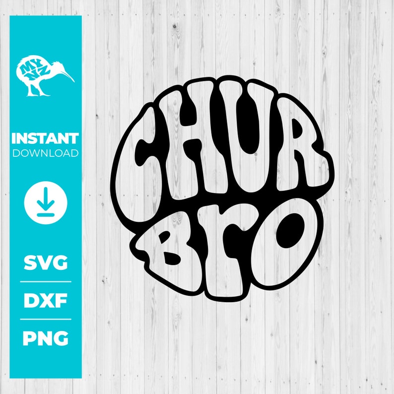 Chur Bro Svg Maori Svg Maori Art Tattoo Art New Zealand - Etsy Australia