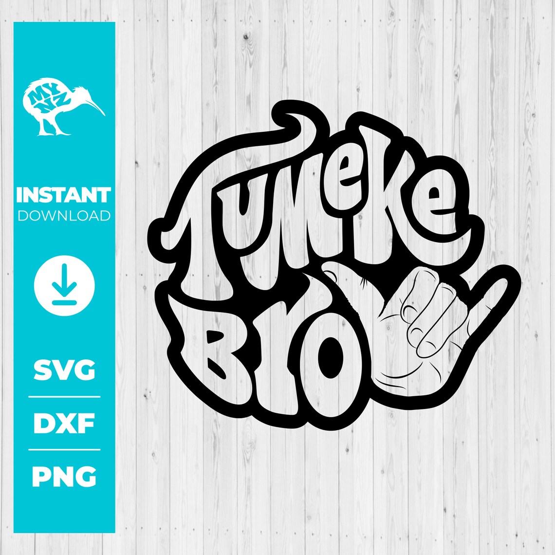 Tumeke Bro Svg, Maori Svg, Maori Art, Tattoo Art, New Zealand Svg, Te ...