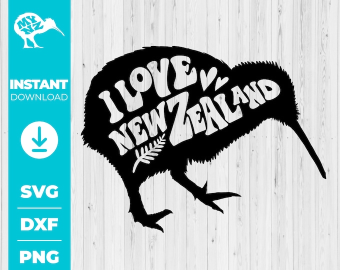 Pohutukawa Flower SVG, New Zealand Kiwiana, Nz Icons PNG, Pohutukawa ...