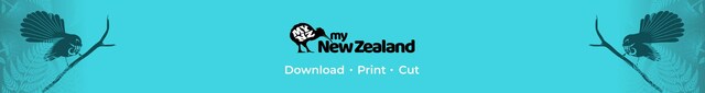MyNewZealand - Etsy New Zealand