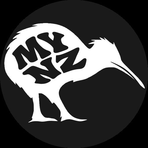 MyNewZealand - Etsy New Zealand