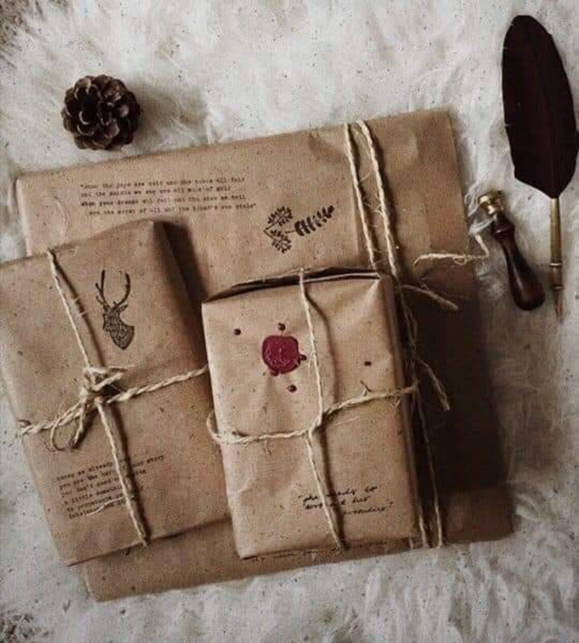 Comfort Character Pack - Etsy