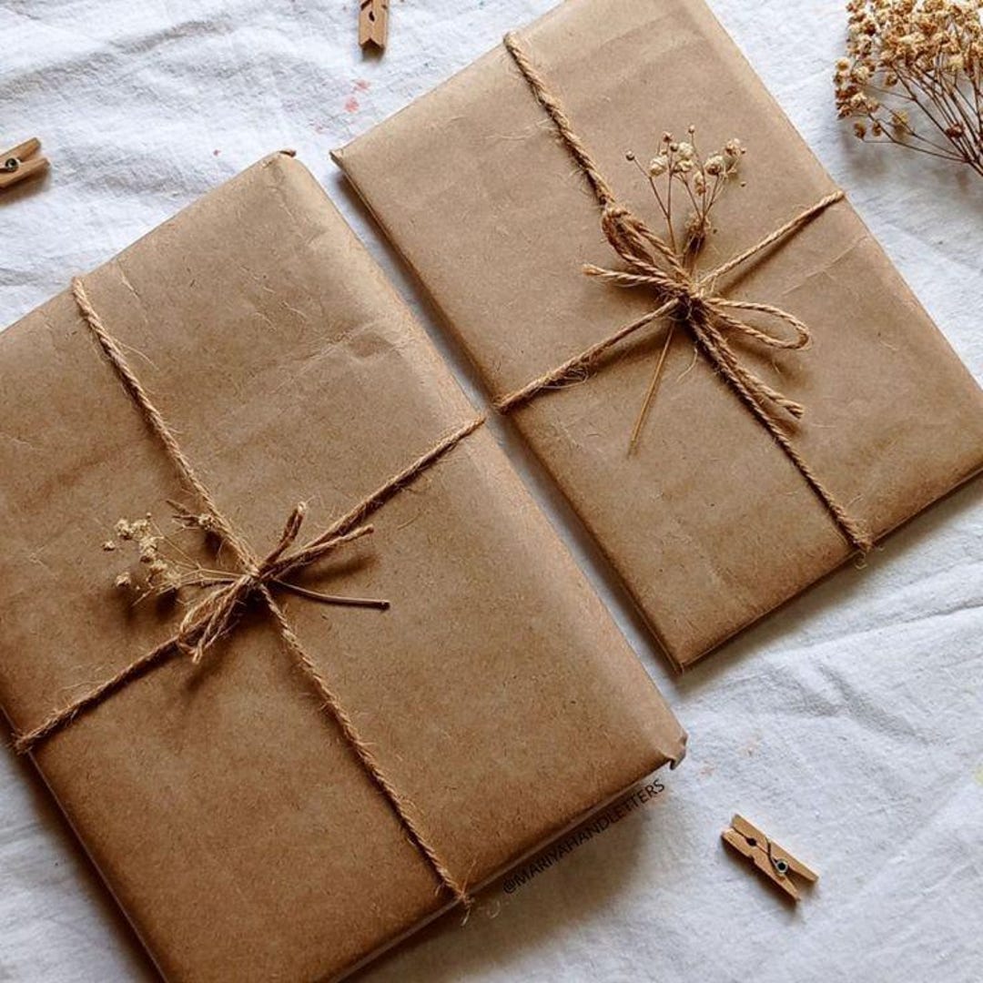 Comfort Character Pack - Etsy