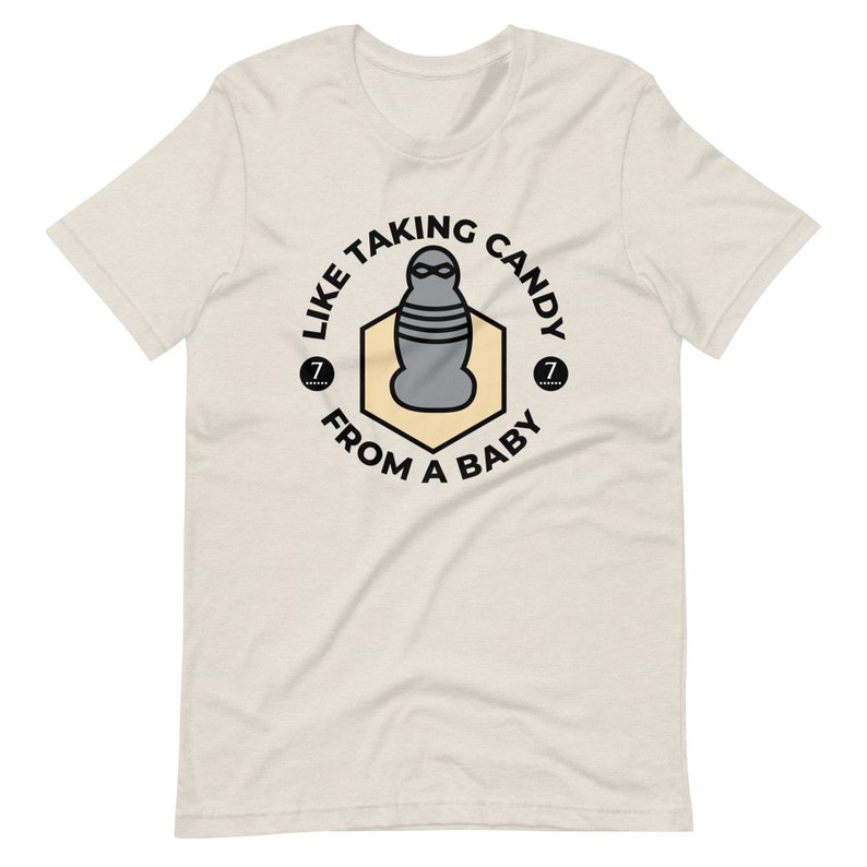 Catan Robber T-shirt, Funny Board Gamer Gift - Etsy