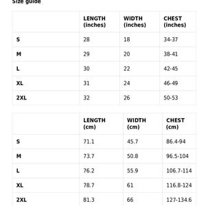 Ticket to Ride Shirt Board Game Inspired Trains Blocking Paths to Win ...