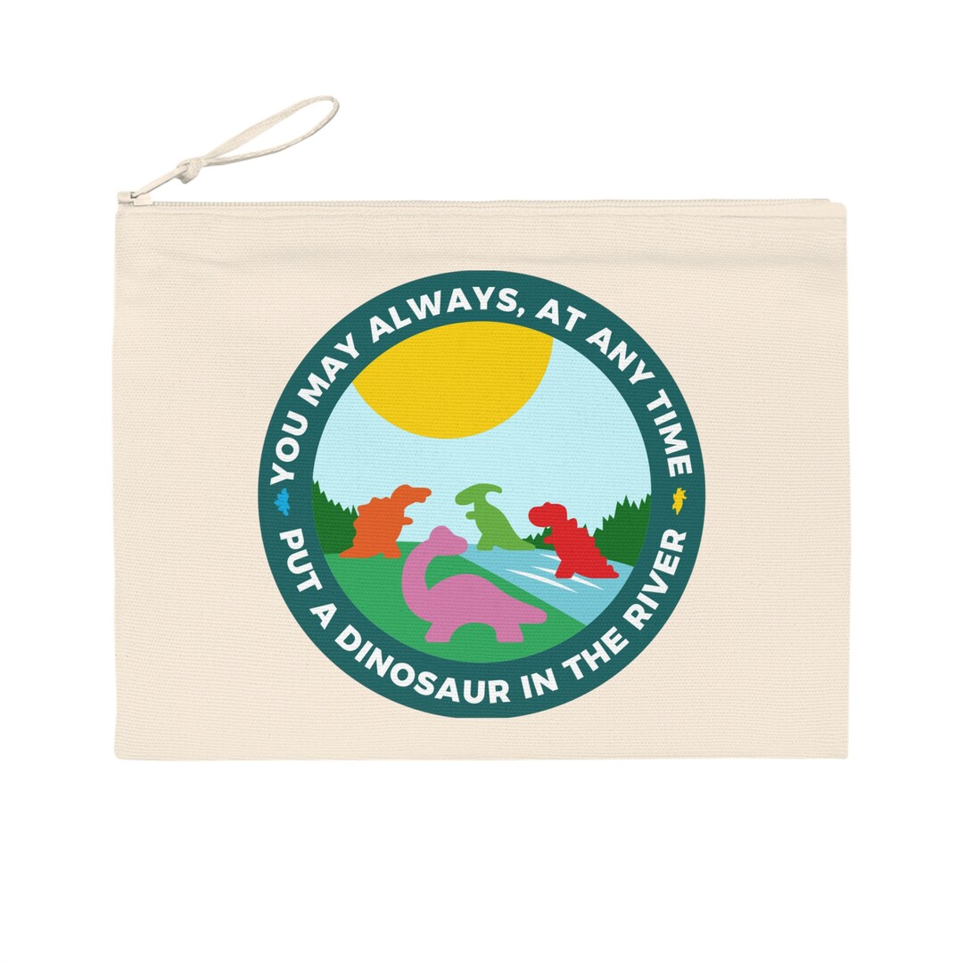 Draftosaurus Pouch Dinosaur Meeple Upgrade Game Inspired Drafting ...