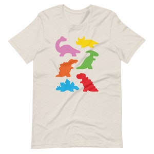 Draftosaurus Game Shirt Dinosaur Meeple Inspired Drafting Dinosaurs ...