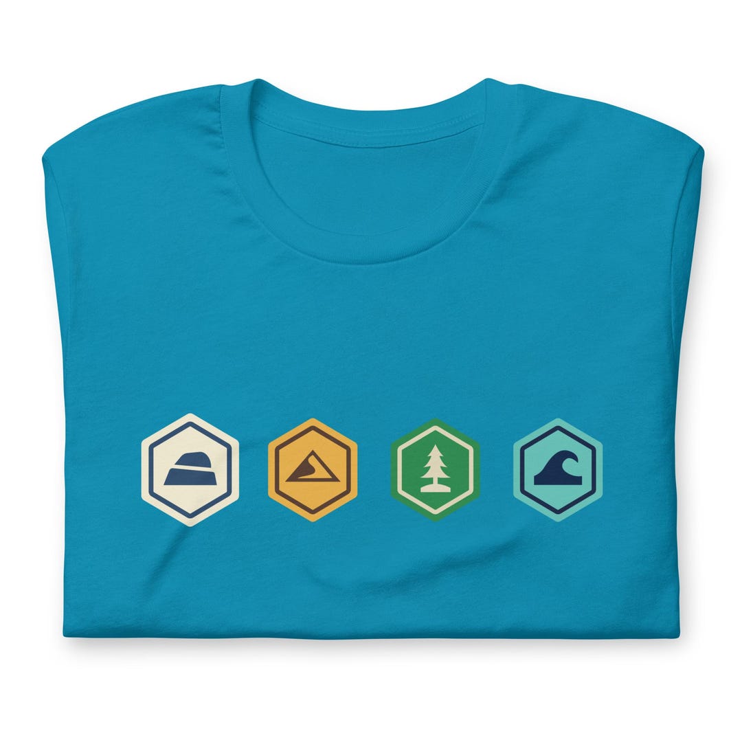 Evacuation Board Game Inspired Unisex Soft Bella + Canvas T-shirt Board ...