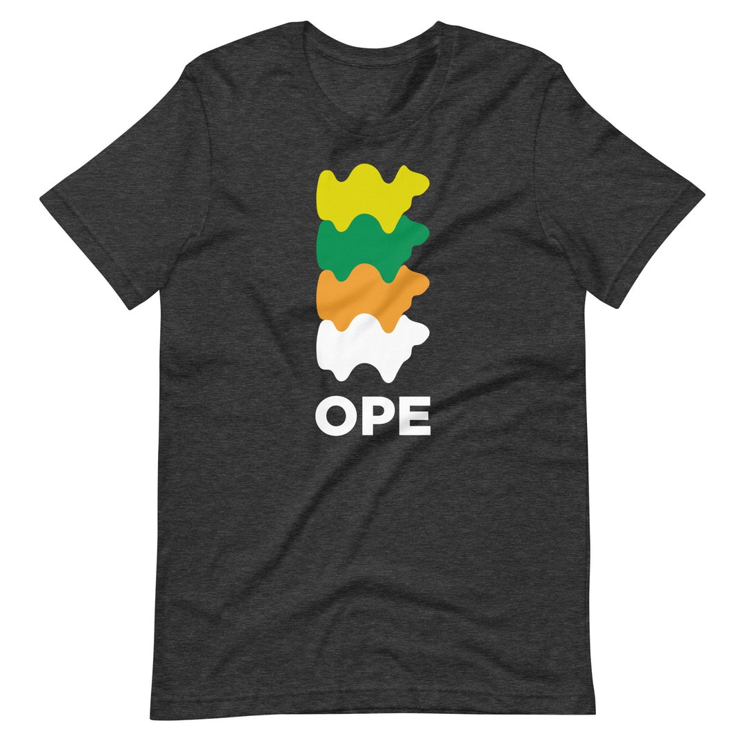 Camel up Shirt Board Game Funny Midwest OPE Meeple Camels Soft Bella ...