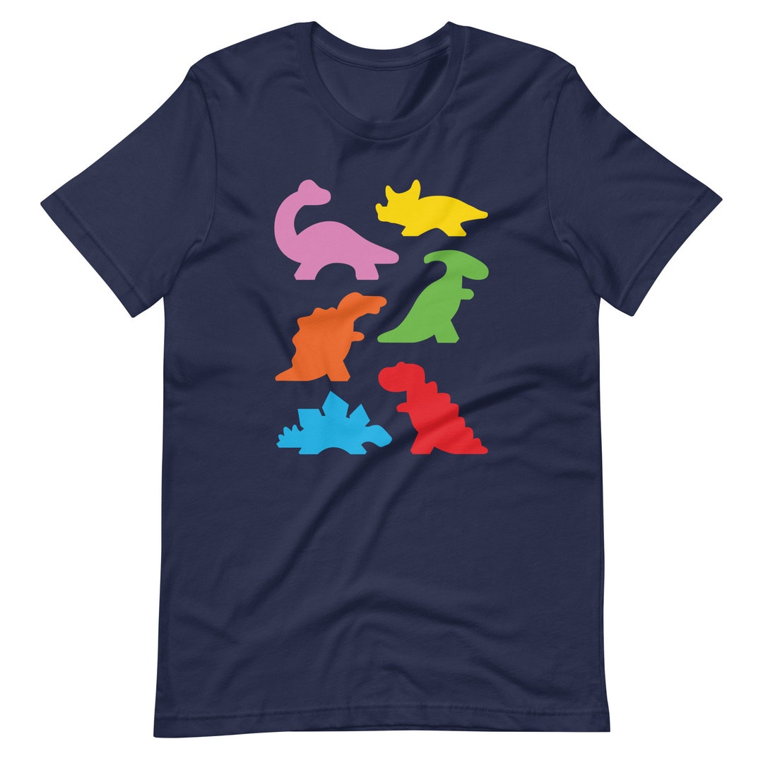 Draftosaurus Game Shirt Dinosaur Meeple Inspired Drafting Dinosaurs ...