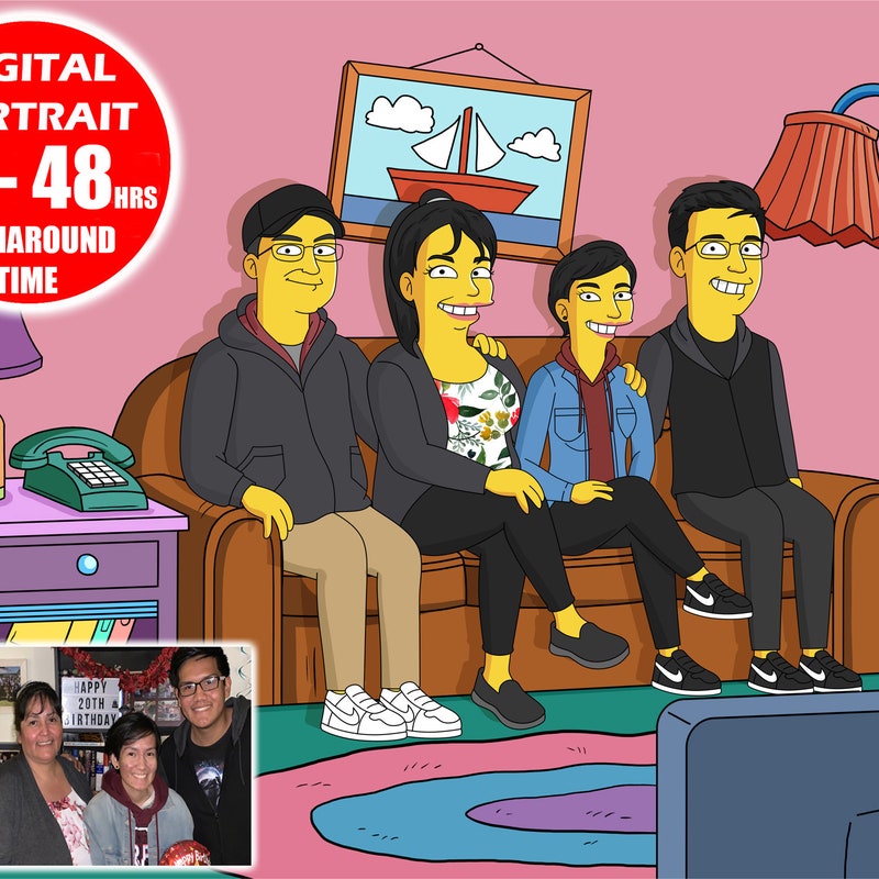 Tell Me a Storyhelloworld Raw Simulated Self Hosted - Etsy Canada