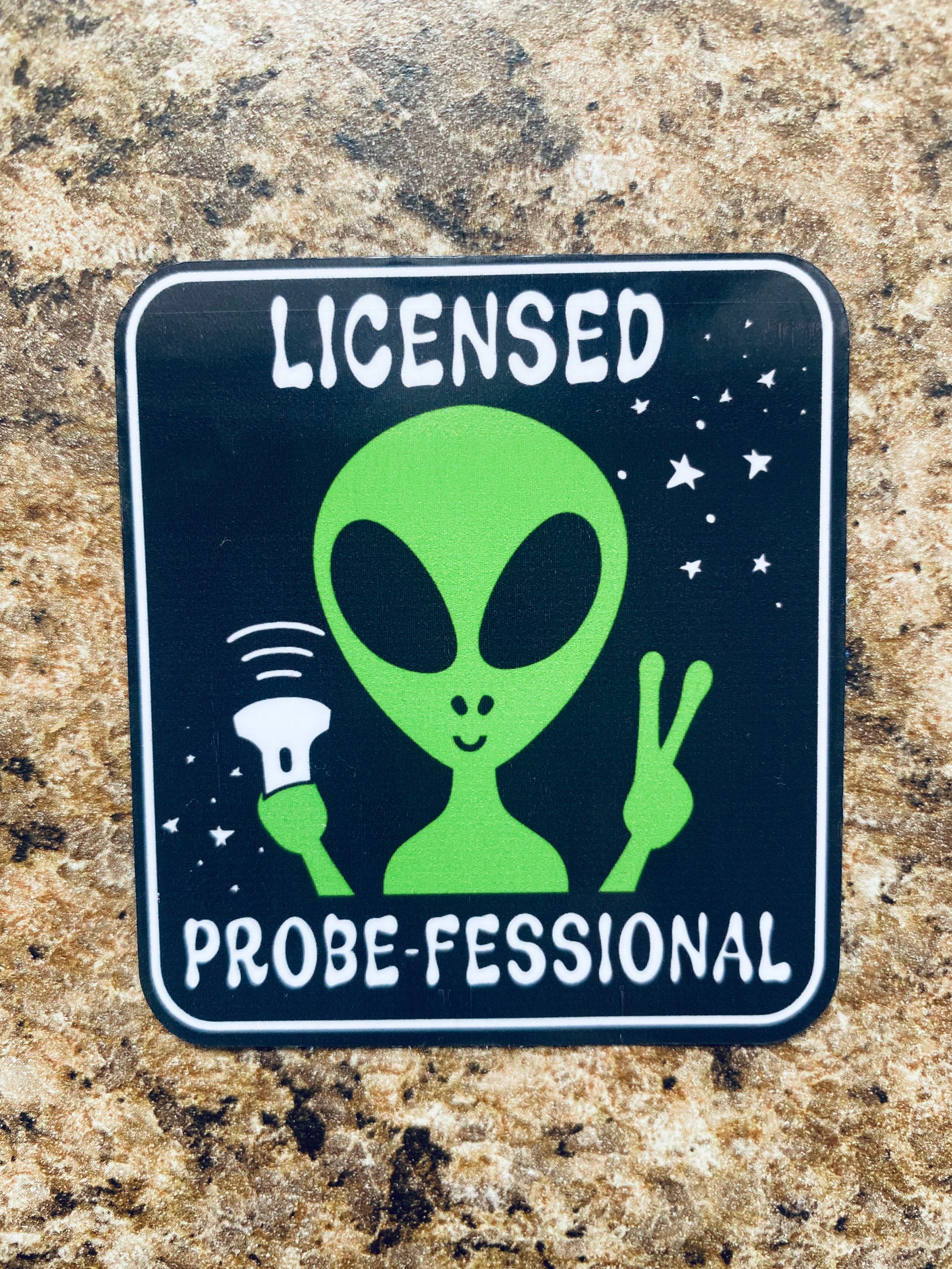 Xenomorph Ultrasound