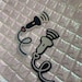 Sonography Ultrasound Probe Sticker - Etsy