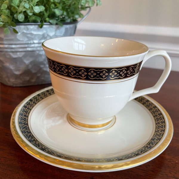 Pickard China - Etsy