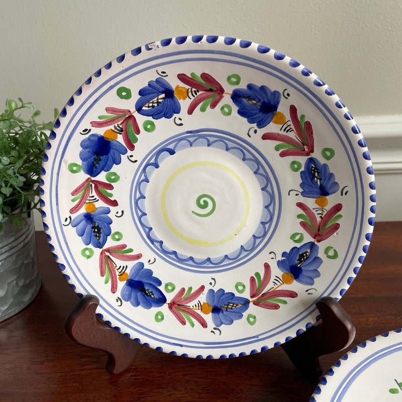 Mara Pottery Mexico - Etsy