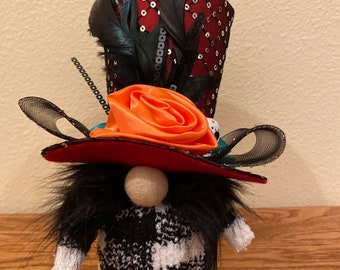 Cinco De Mayo Sock - Etsy