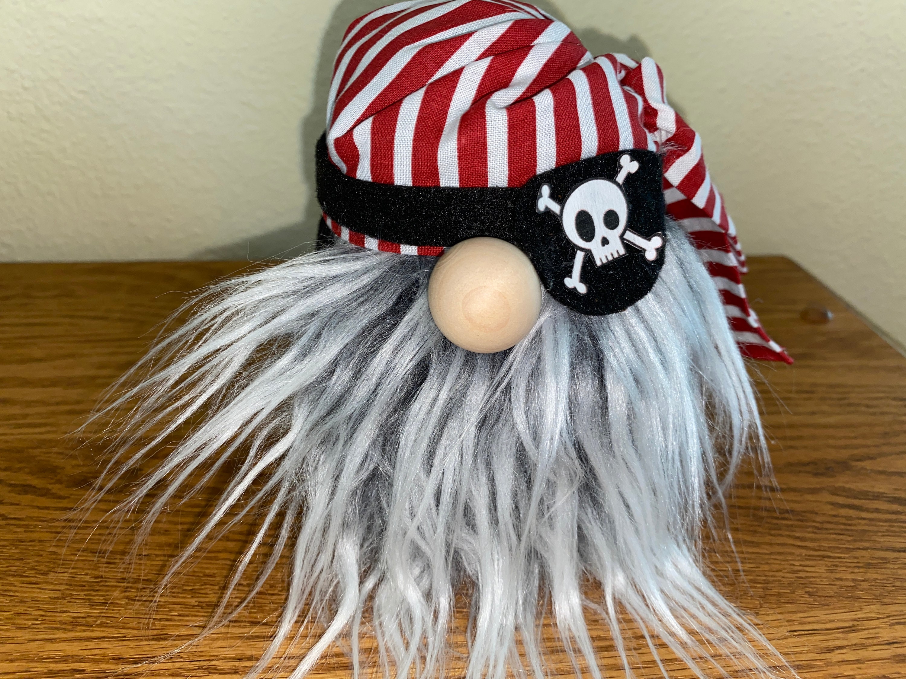 Gaspar Matey Pirate Gnome Pirate Gnome Gnome Gasparilla - Etsy Gaspar Matey Pirate Gnome Pirate Gnome Gnome Gasparilla - Etsy