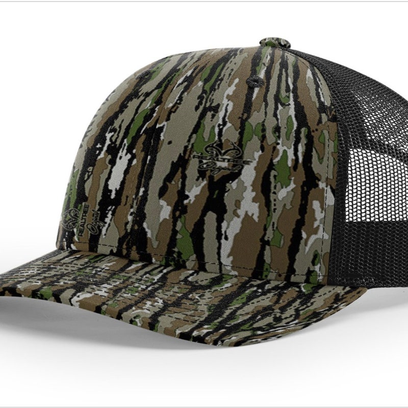 Realtree - Etsy