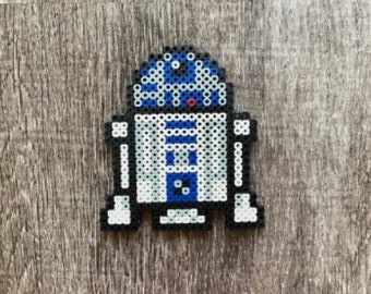 Perler Beads Space - Etsy