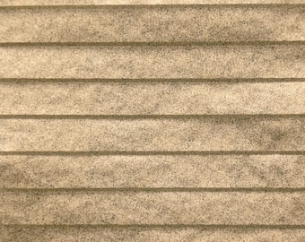 Textured Window Shades - Etsy