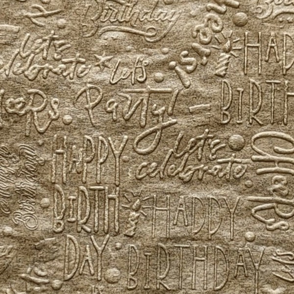 Parchment Writing - Etsy