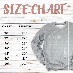 Conan Gray People Watching Merch - Etsy