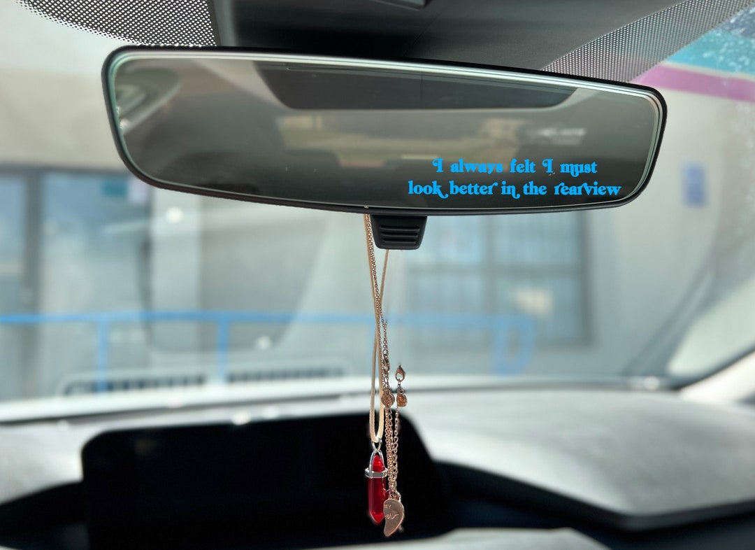 Long Story Short Vinyl Decal - Etsy