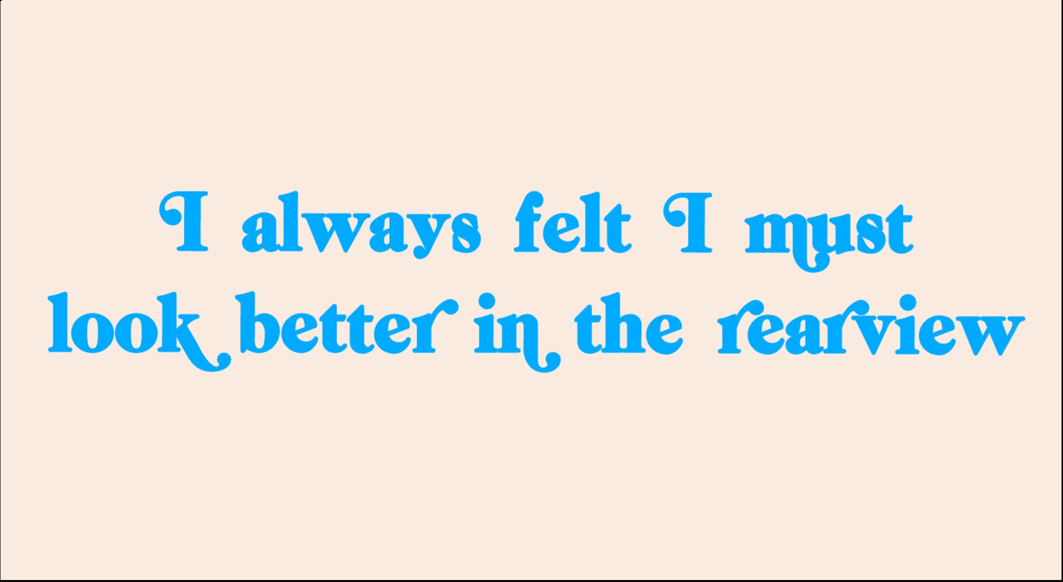 Long Story Short Vinyl Decal - Etsy