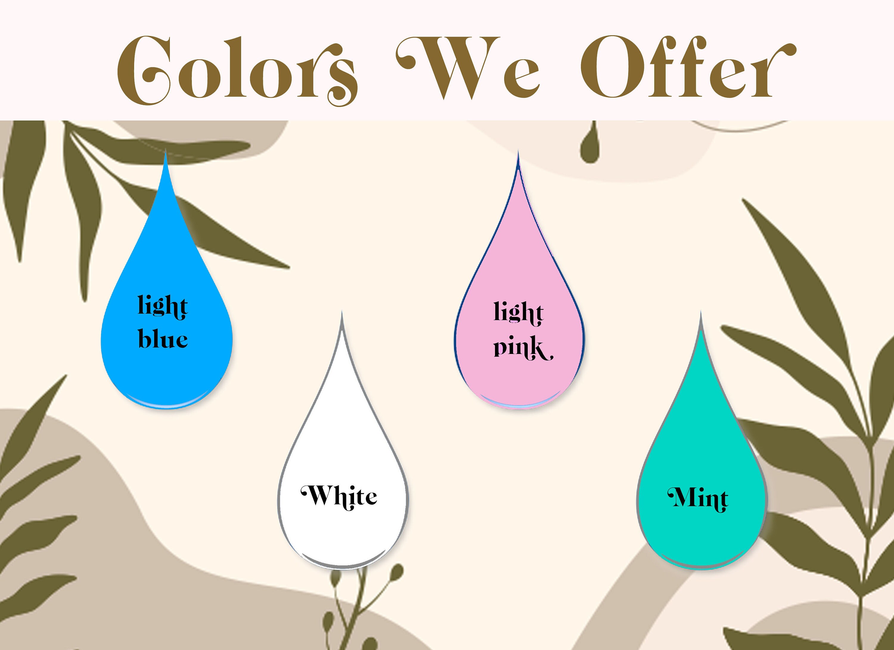 Long Story Short Vinyl Decal - Etsy