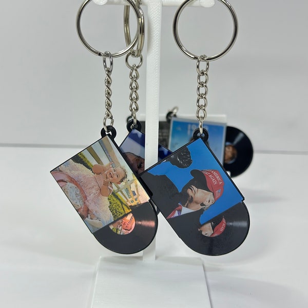 Xbox Keychain - Etsy