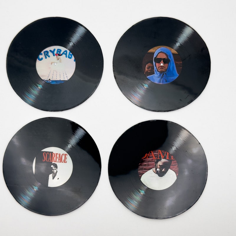 Melanie Martinez Merch - Etsy