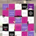 Vanderpump Rules Bingo Cards - 8 Different Sheets - Etsy