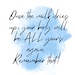Postpartum Depression/ocd Printable Quotes - Etsy