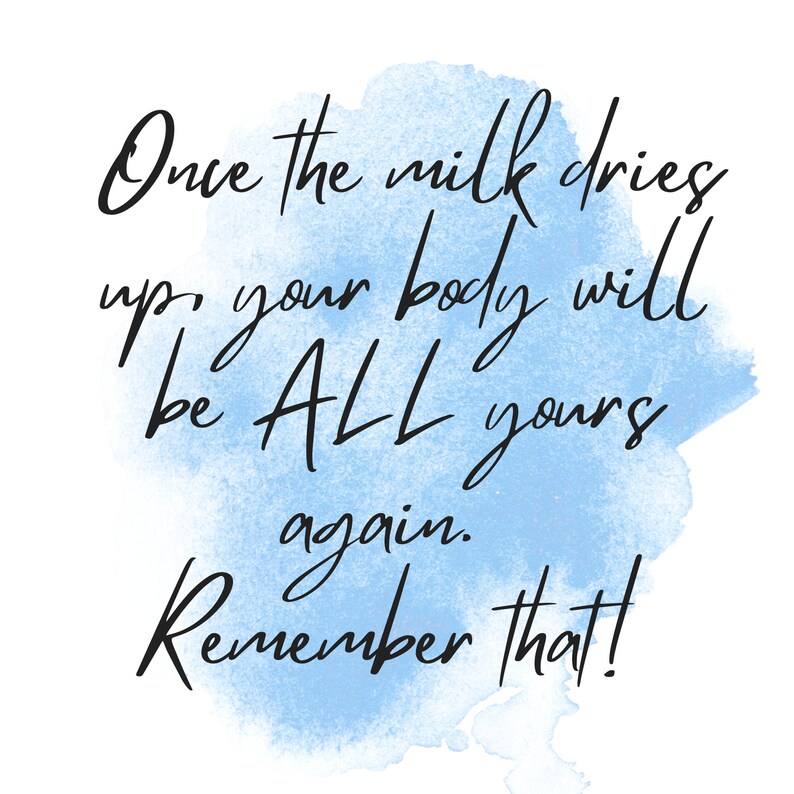 Postpartum Depression/ocd Printable Quotes - Etsy