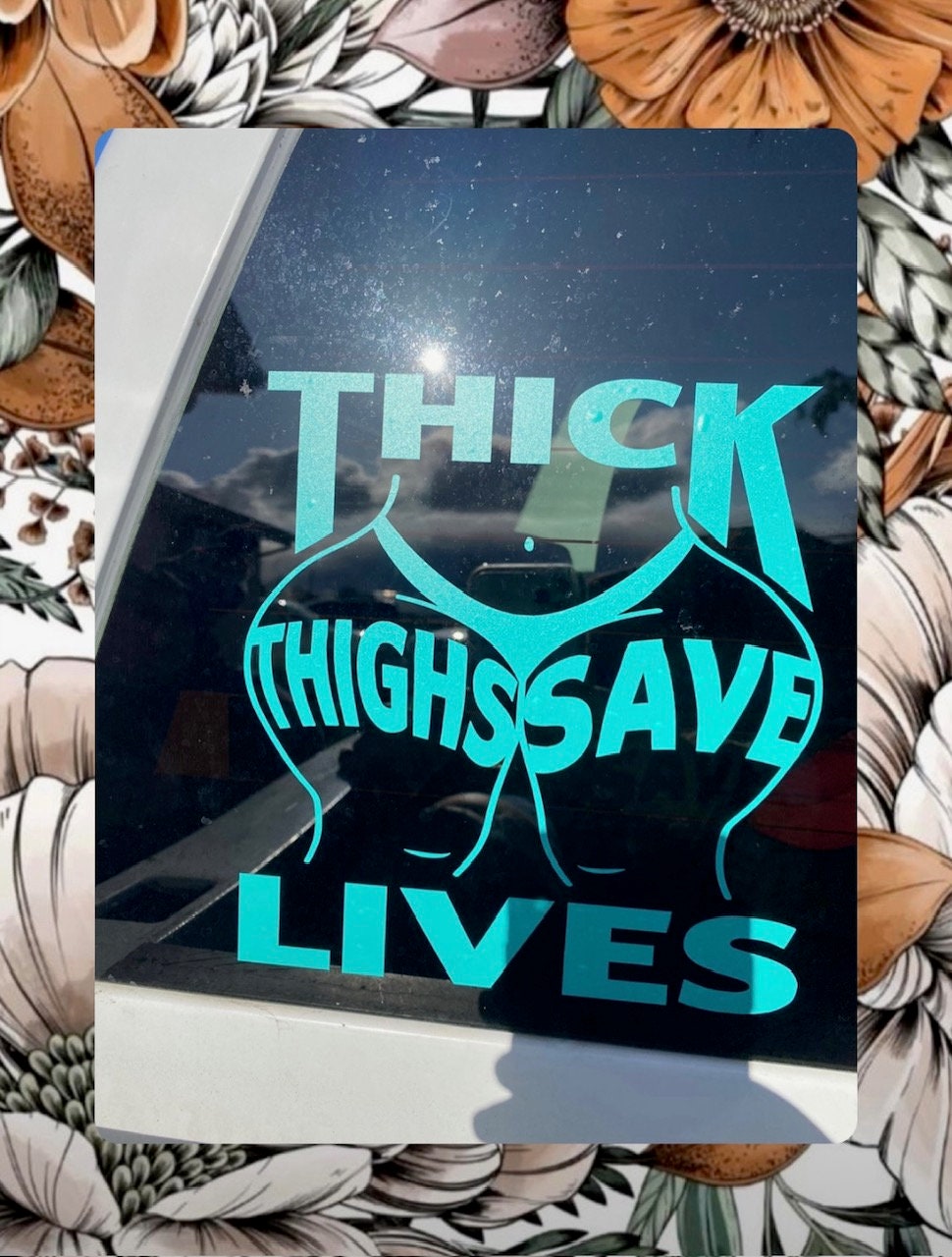 Custom Vinyl Decal - Custom Decal - Decal - Decals - Car Decal - Custom ...