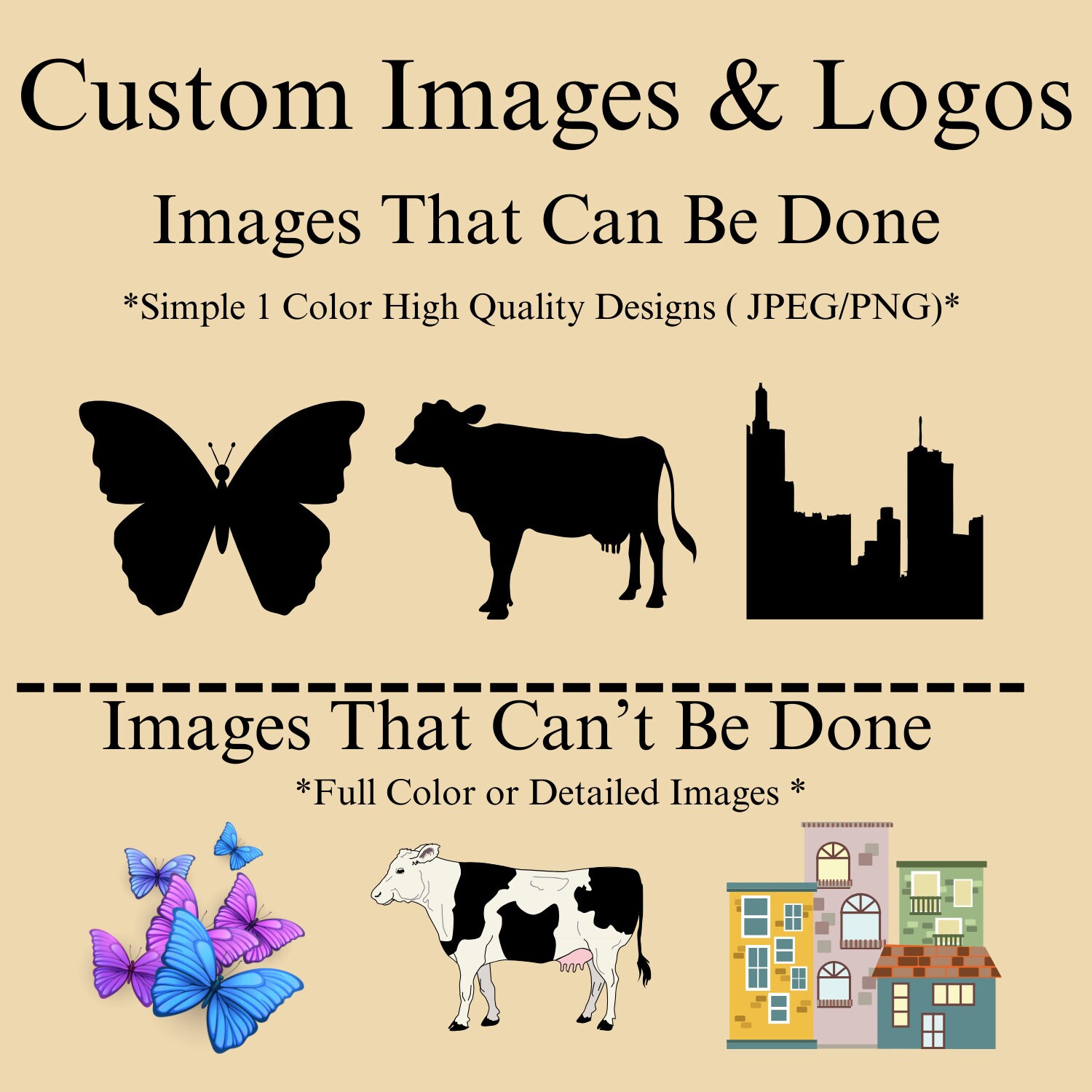 Custom Vinyl Decal - Custom Decal - Decal - Decals - Car Decal - Custom ...