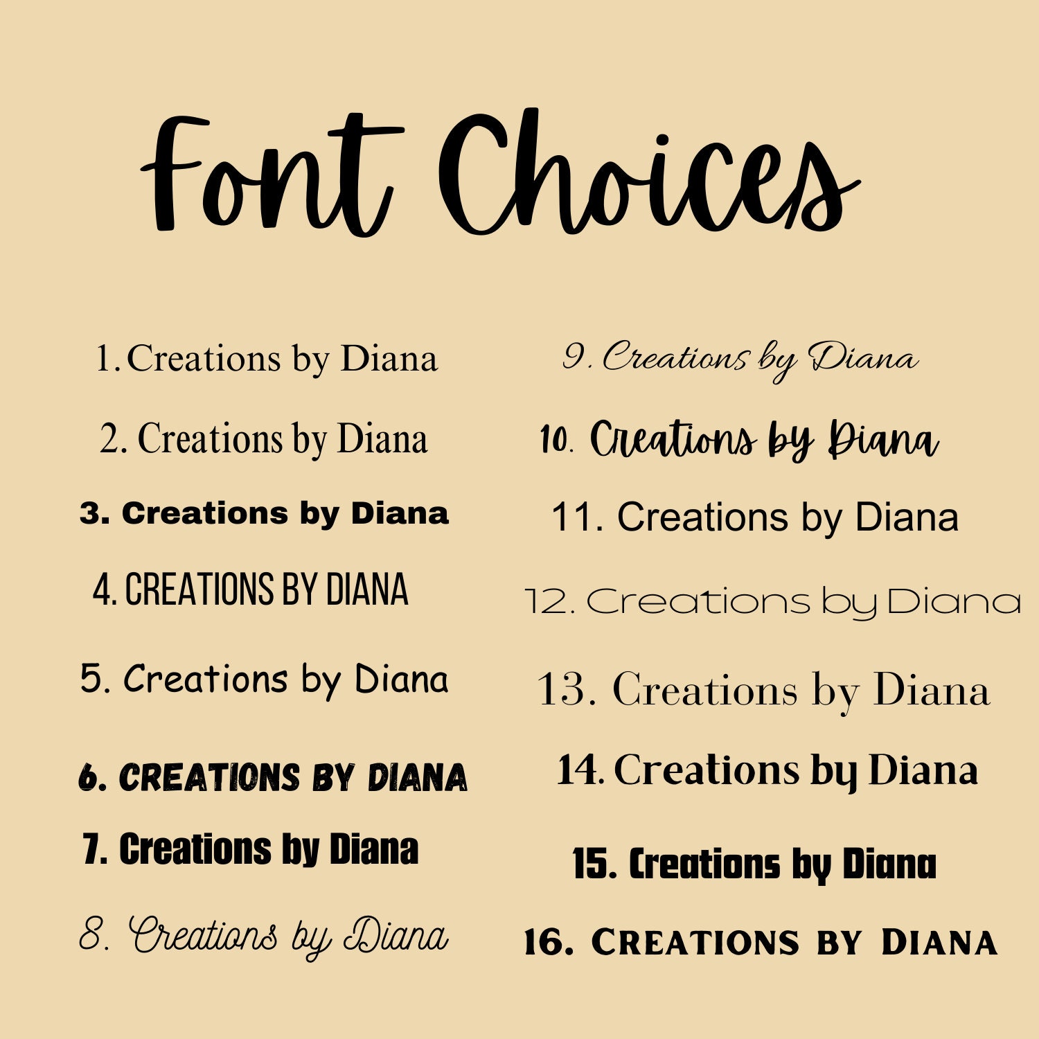 Custom Vinyl Decal Custom Decal Decal Decals Car Decal Custom Vinyl ...