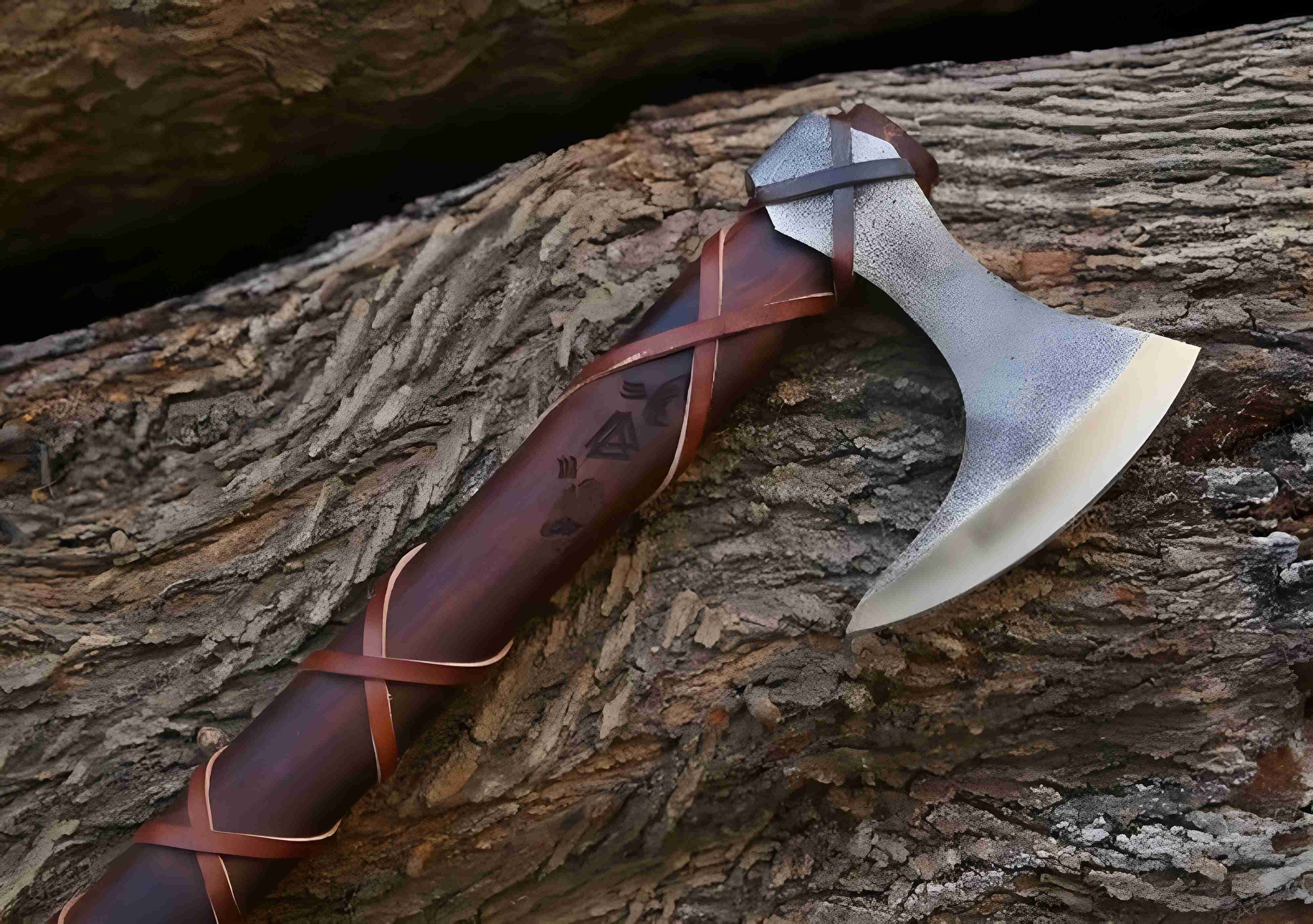 Tomahawk Axe Viking Axe Axe Tomahawk Axe Head War Axe - Etsy