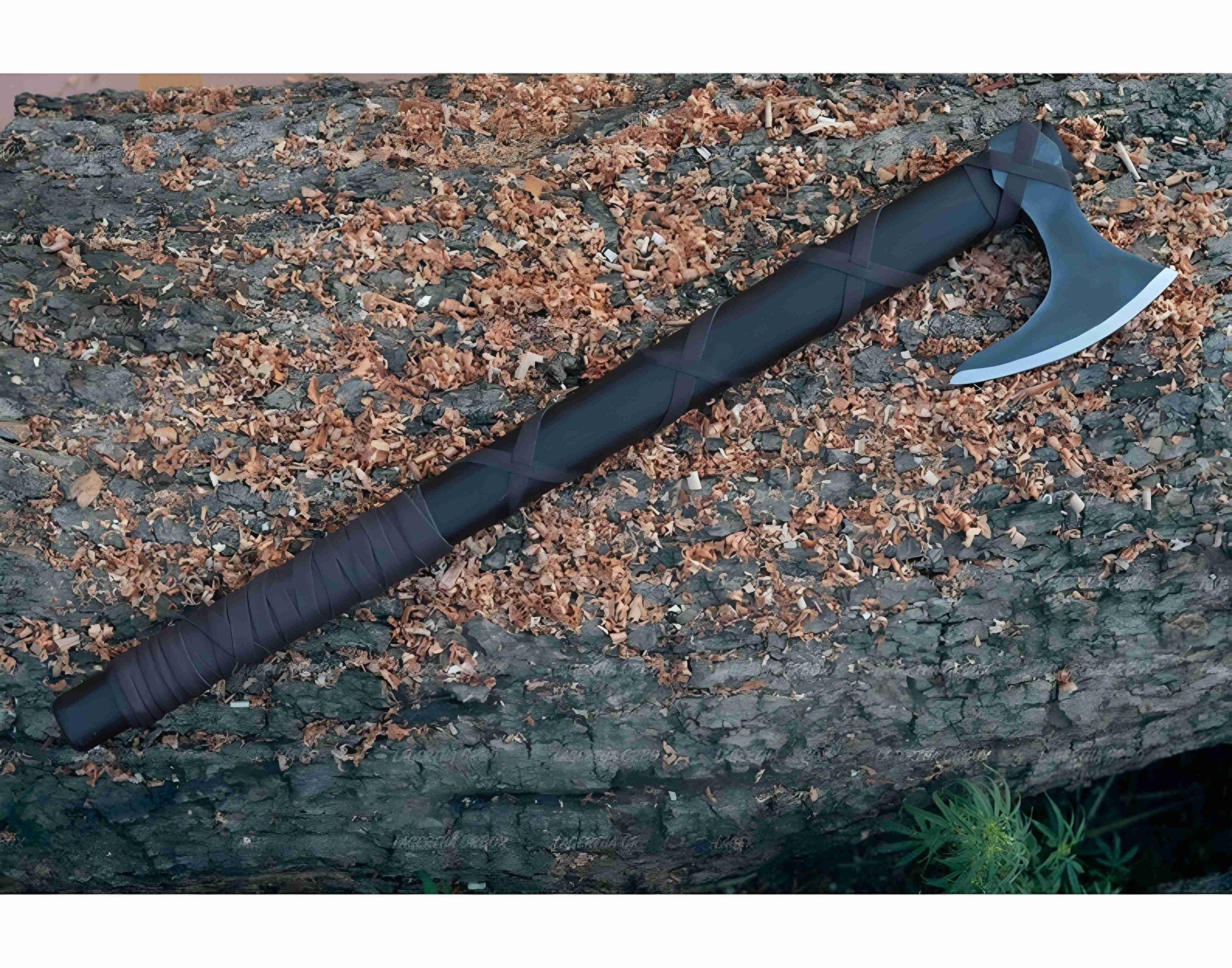 Tomahawk Axe Viking Axe Axe Tomahawk Axe Head War Axe - Etsy