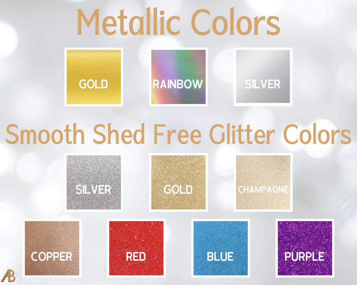 Law School Graduation Banner Class of 2023 Motion to Party - Etsy