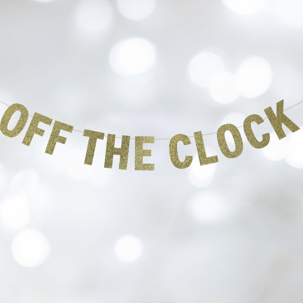 Happy Retirement Font - Etsy