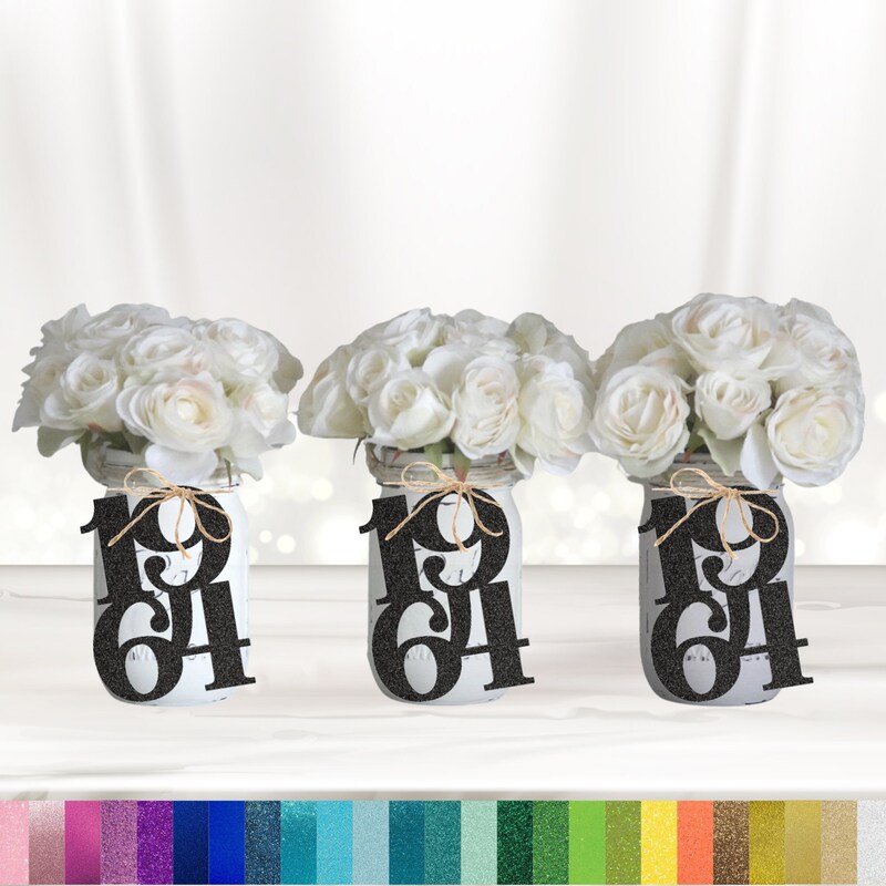 1964 Class Reunion - Etsy